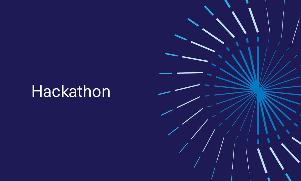 Digital Transformation Hackathon | Imperial Business School